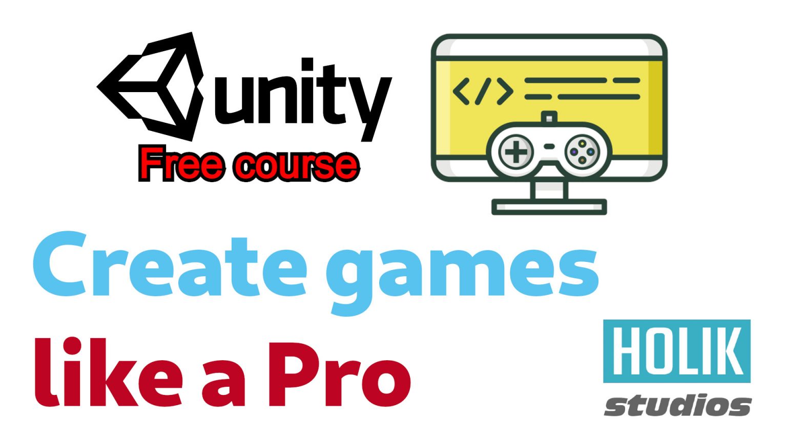 Understanding different types of data and operators in Roblox Studio