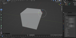 Understanding Object Origin